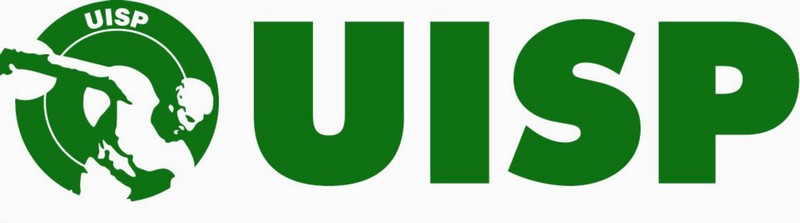 uisp – US MONTEBELLO