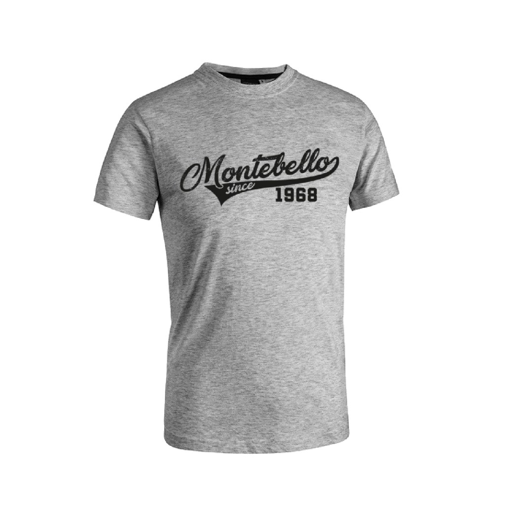 SHOP ONLINE – US MONTEBELLO